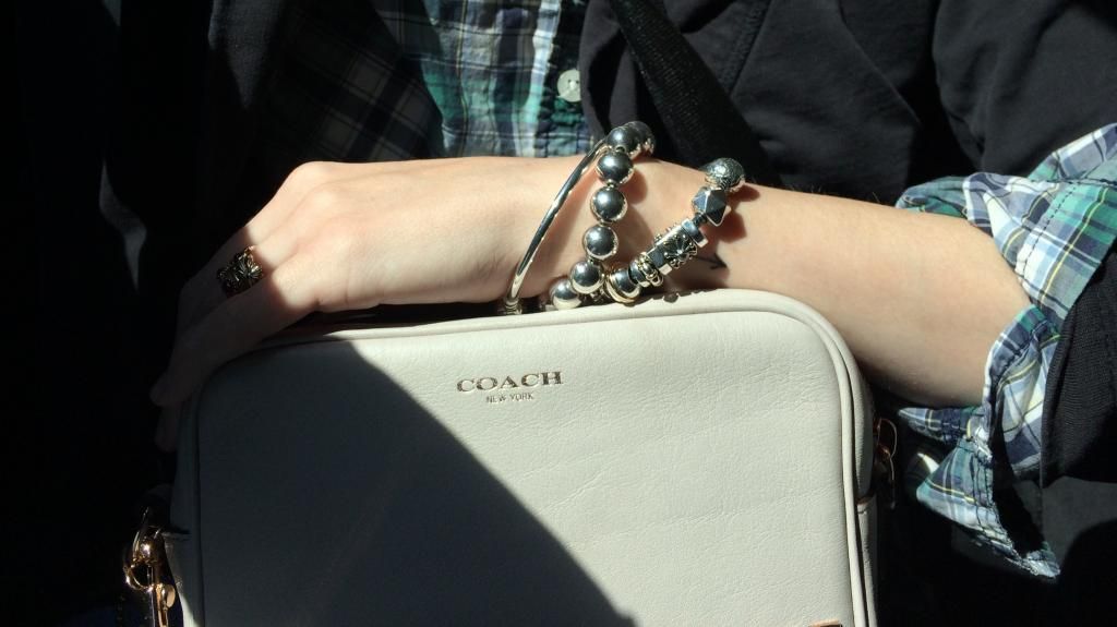 Layering and Stacking Thread! | Page 200 | PurseForum