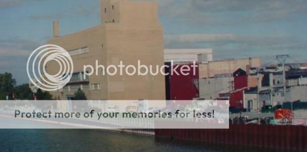 Nwtc Green Bay Campus Map - Map