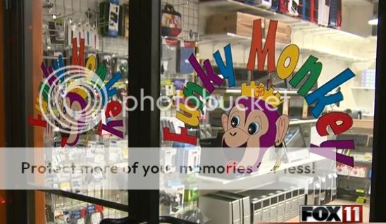 Green Bay Development News | Page 564 | SkyscraperCity Forum