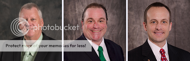 Green Bay Development News | Page 909 | SkyscraperCity Forum