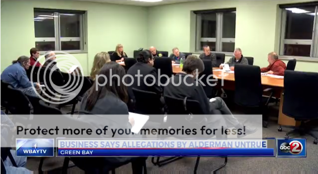 Green Bay Development News | Page 827 | SkyscraperCity Forum