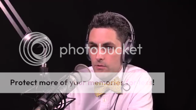 Green Bay Development News | Page 920 | SkyscraperCity Forum