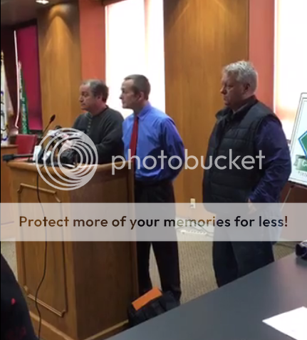 Green Bay Development News | Page 909 | SkyscraperCity Forum