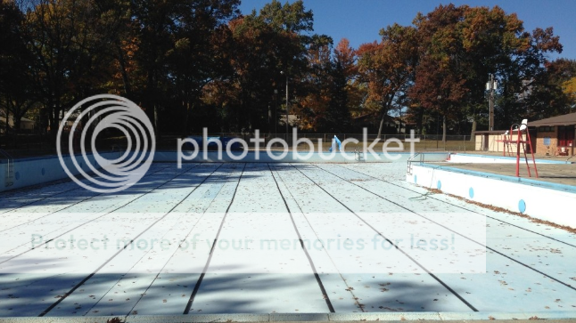 Green Bay Development News | Page 906 | SkyscraperCity Forum