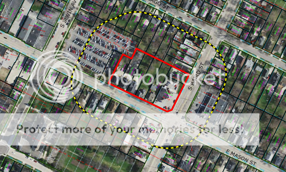 Green Bay Development News | Page 943 | SkyscraperCity Forum