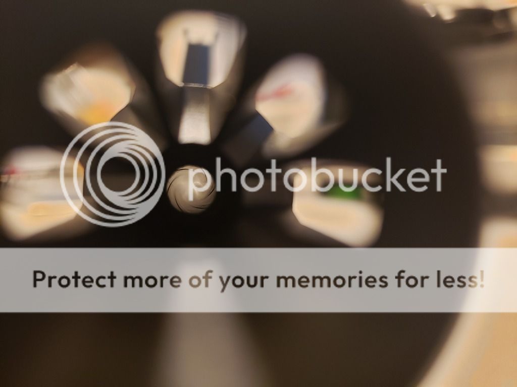 My BCP/Colt 723 Build inspired by Larry Vickers RO723 shown on Vickers ...