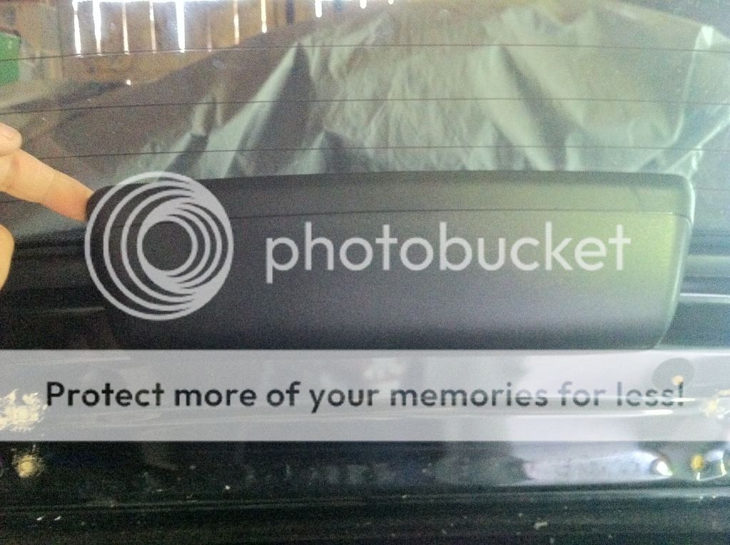 guide for removing/refitting of a corsa c tailgate/boot/boot lock ...