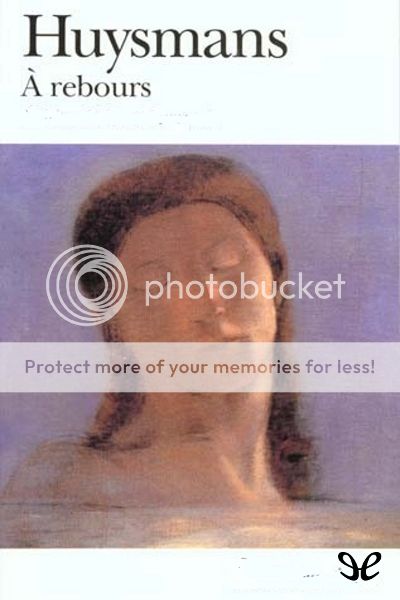 Rebours Joris-Karl Huysmans Pdf download free software - websiterutracker